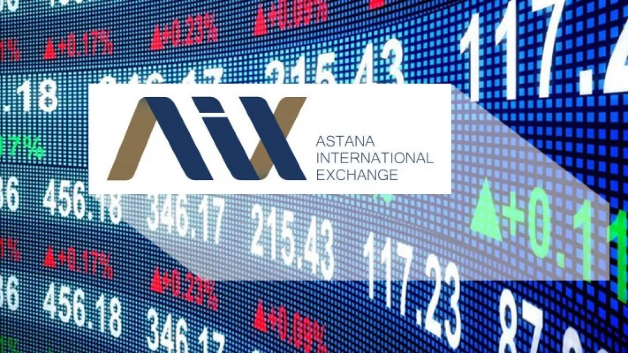 Thomas Murray Upgrades The Central Securities Depository Risk