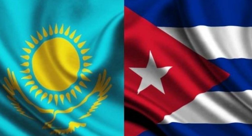 Cooperation in Pharmaceuticals, Medicine and Tourism was Discussed ...