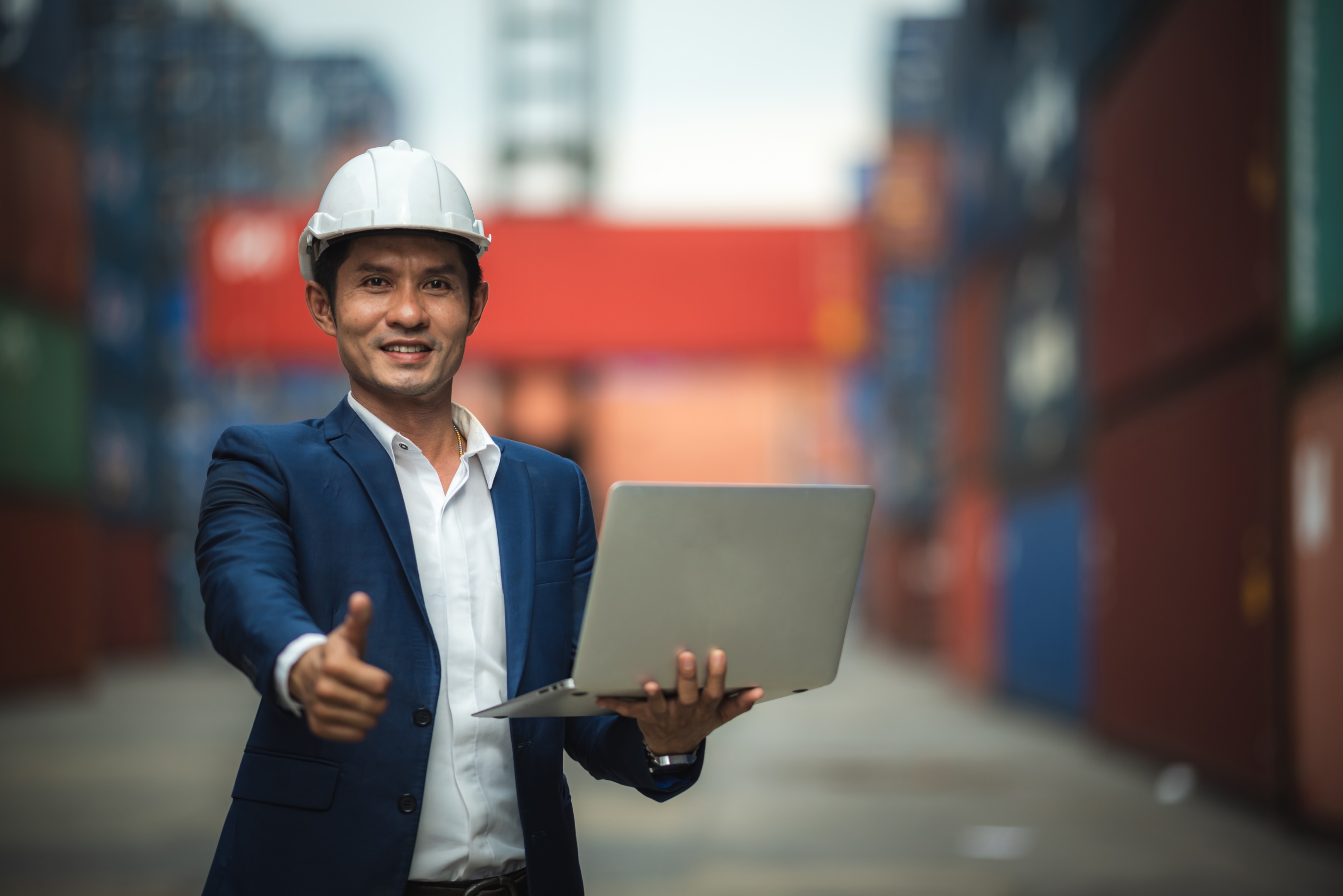 The State Revenue Committee launched an online service to search for ...