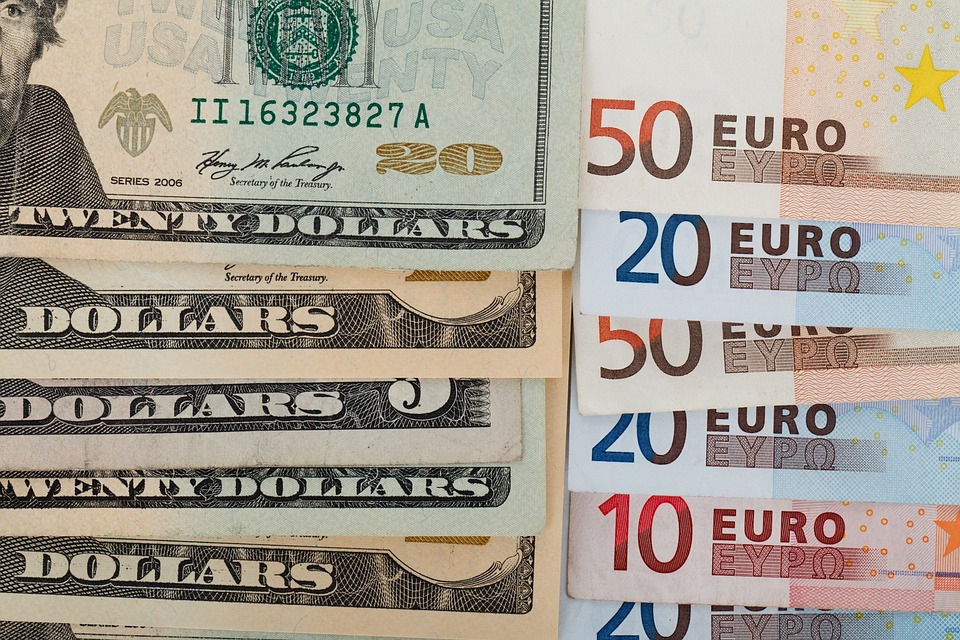 20 euro to usd store