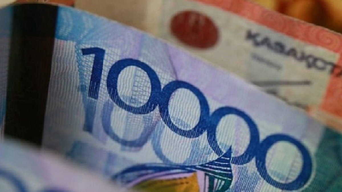 Cash in the declaration of universal declaration: all the nuances