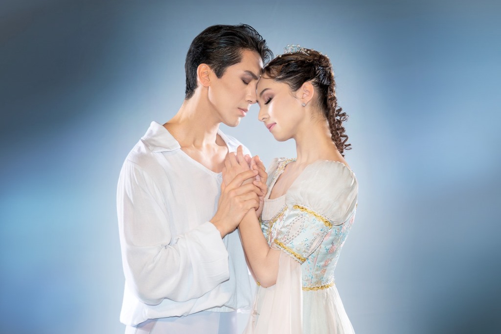 Astana Ballet tour in Almaty: details of the unique program