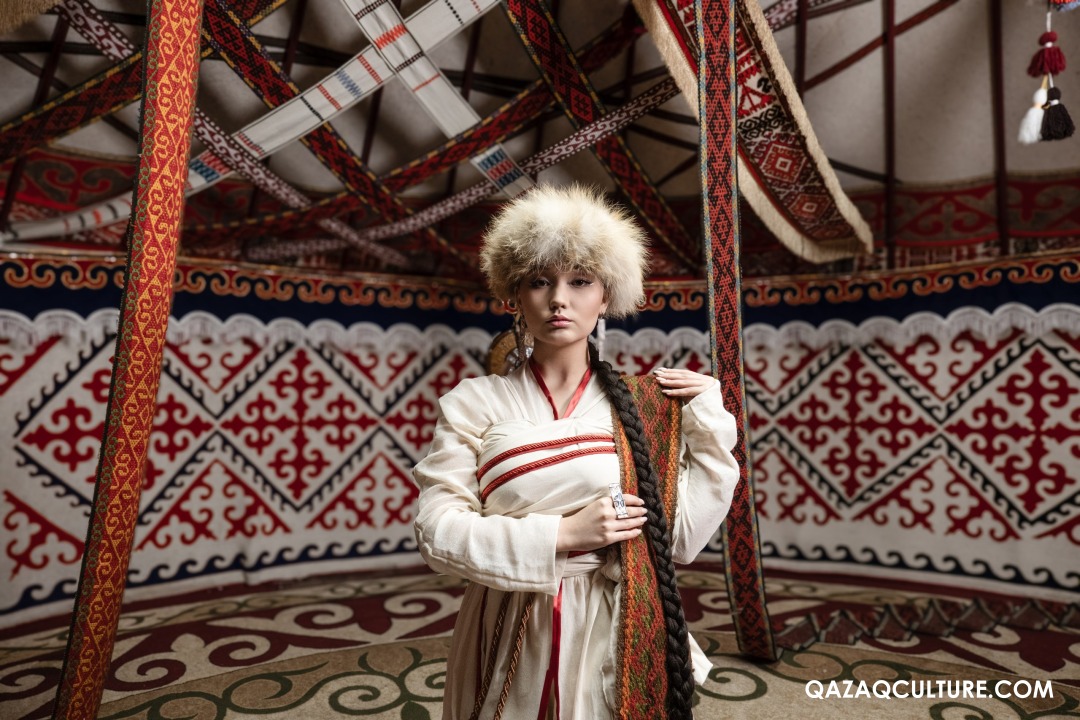 Qazaq Culture: a unique platform for fans of Kazakhstan's cultural heritage