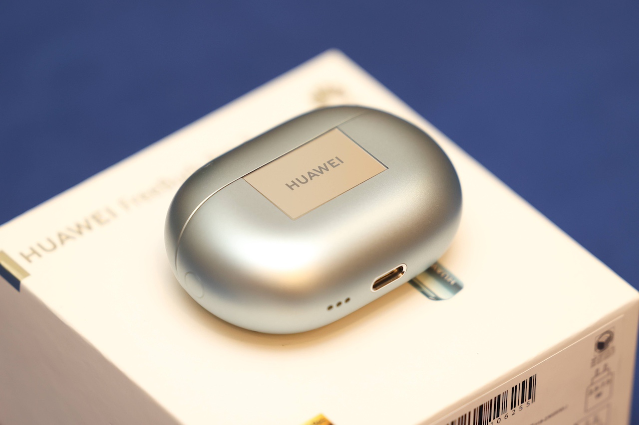 Huawei Device жаңалықтары Қазақстанда